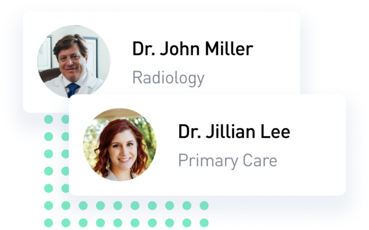 Patients – TTI, Inc.