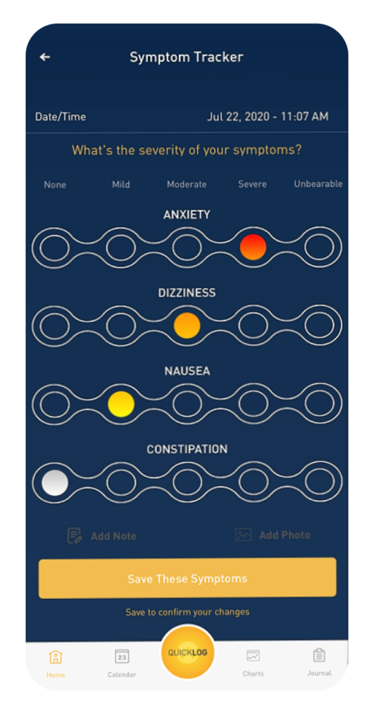 Patients – TTI, Inc.