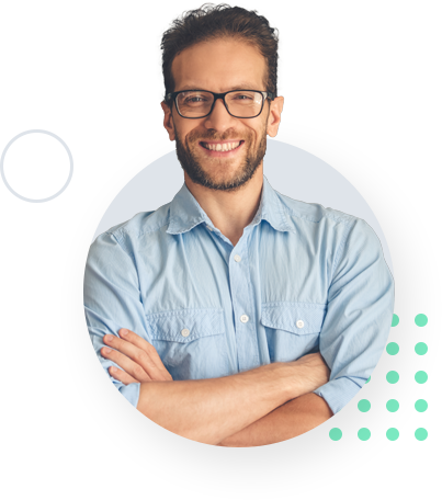 Providers – TTI, Inc.