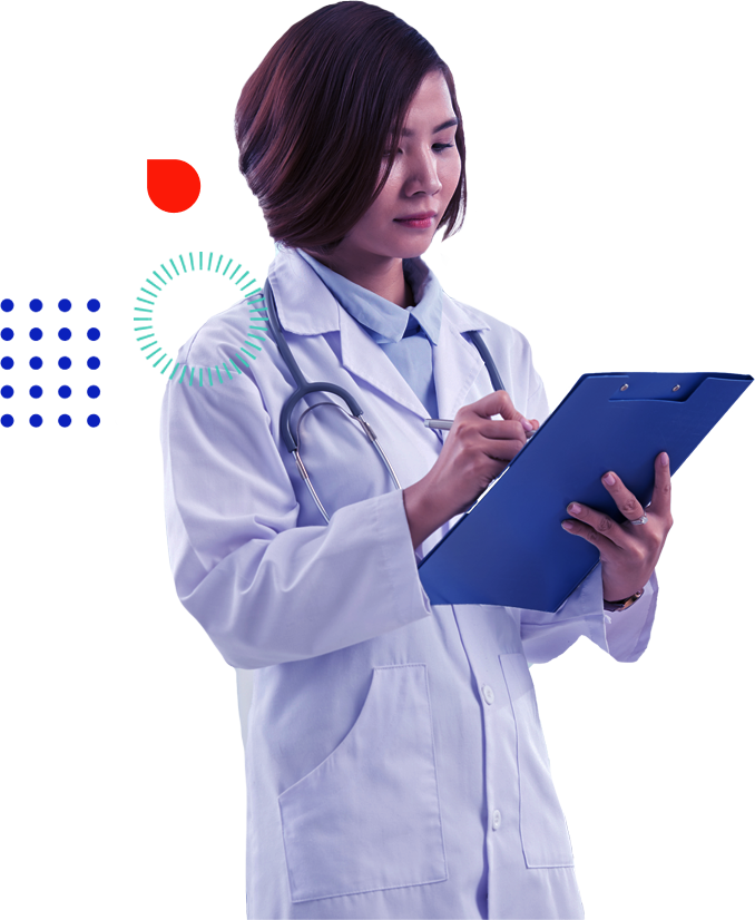 Providers – TTI, Inc.