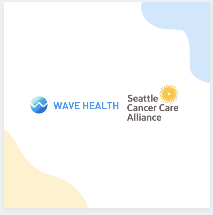 Treatment Technologies & Insights Launches Immunotherapy Study At ...